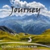 Journey • The National Christian Choir